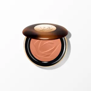 LANCOME Teint Idôle Ultra Wear Skin Transforming Powder Bronzer - 03 Light Mediumâ 